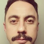 Carol Nealon's Instagram, Twitter & Facebook on IDCrawl