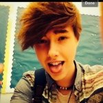 Michelle Niland's Instagram, Twitter & Facebook on IDCrawl