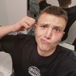 Edyta Babula's Instagram, Twitter & Facebook on IDCrawl