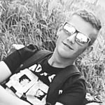Jacob Orlowski's Instagram, Twitter & Facebook on IDCrawl