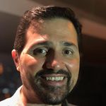 Alexandra Padula's Instagram, Twitter & Facebook on IDCrawl