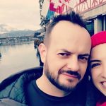 Alexandra Padula's Instagram, Twitter & Facebook on IDCrawl