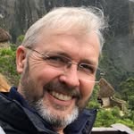 Kristen Cretella's Instagram, Twitter & Facebook on IDCrawl