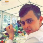 Linda Prus's Instagram, Twitter & Facebook on IDCrawl