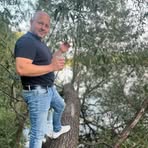 Daniel Relinski's Instagram, Twitter & Facebook on IDCrawl