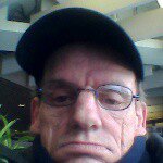 Susan Frenz's Instagram, Twitter & Facebook on IDCrawl