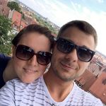 Linda Riederer's Instagram, Twitter & Facebook on IDCrawl