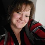 Karen Ryerson's Instagram, Twitter & Facebook on IDCrawl