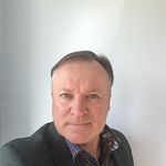 Benjamin Seifried's Instagram, Twitter & Facebook on IDCrawl