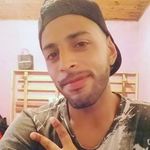 Selwyn Daniel's Instagram, Twitter & Facebook on IDCrawl