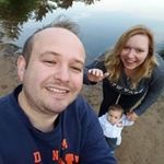 Daniel Sekowski's Instagram, Twitter & Facebook on IDCrawl
