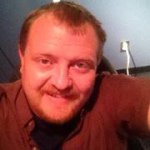 Alvin Toliver's Instagram, Twitter & Facebook on IDCrawl