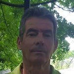 Suzanne Toupin's Instagram, Twitter & Facebook on IDCrawl