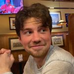 Dan Troyan's Instagram, Twitter & Facebook on IDCrawl