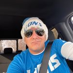 Daniel Waddle's Instagram, Twitter & Facebook on IDCrawl