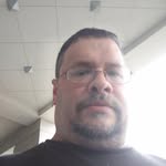 Daniel Warrender's Instagram, Twitter & Facebook on IDCrawl