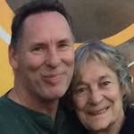 Daniel Wernau's Instagram, Twitter & Facebook on IDCrawl