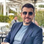 Karl Westgate's Instagram, Twitter & Facebook on IDCrawl