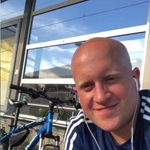 Dan Wohlers's Instagram, Twitter & Facebook on IDCrawl