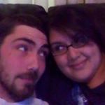 Philip Yocum's Instagram, Twitter & Facebook on IDCrawl