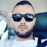 Anthony Zotto's Instagram, Twitter & Facebook on IDCrawl
