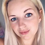 Danielle Banner's Instagram, Twitter & Facebook on IDCrawl