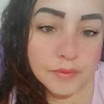 Danielle Banner's Instagram, Twitter & Facebook on IDCrawl