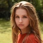 Caitlin Batson's Instagram, Twitter & Facebook on IDCrawl