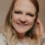 Danielle Beaman's Instagram, Twitter & Facebook on IDCrawl
