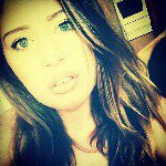 Tatiana Fuller's Instagram, Twitter & Facebook on IDCrawl
