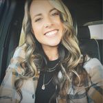 Danielle Monks's Instagram, Twitter & Facebook on IDCrawl