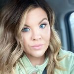 Corey Blalock's Instagram, Twitter & Facebook on IDCrawl