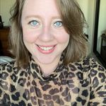 Nathan Breslin's Instagram, Twitter & Facebook on IDCrawl