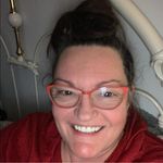 Amber Roderiques's Instagram, Twitter & Facebook on IDCrawl