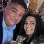 Rose Cheeseman's Instagram, Twitter & Facebook on IDCrawl