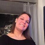 Ari Chernoff's Instagram, Twitter & Facebook on IDCrawl