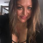 Ari Chernoff's Instagram, Twitter & Facebook on IDCrawl