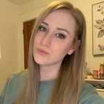 Danielle Claypool's Instagram, Twitter & Facebook on IDCrawl