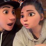 Danielle Deshong's Instagram, Twitter & Facebook on IDCrawl
