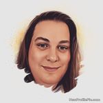 Daniel Determan's Instagram, Twitter & Facebook on IDCrawl