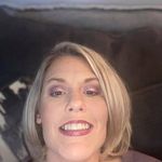 Danielle Devault's Instagram, Twitter & Facebook on IDCrawl