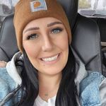 Melissa Dimmock's Instagram, Twitter & Facebook on IDCrawl