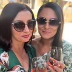 Rosemary Dunstan's Instagram, Twitter & Facebook on IDCrawl