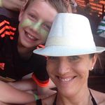 Rosemary Dunstan's Instagram, Twitter & Facebook on IDCrawl