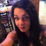 Rosemary Dunstan's Instagram, Twitter & Facebook on IDCrawl
