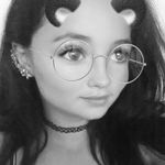 Zena Warren's Instagram, Twitter & Facebook on IDCrawl