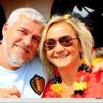 Joseph Elardo's Instagram, Twitter & Facebook on IDCrawl