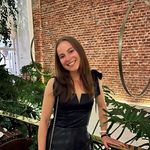 Danielle Gilfoyle's Instagram, Twitter & Facebook on IDCrawl