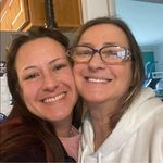 Danielle Haggard's Instagram, Twitter & Facebook on IDCrawl