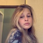 Danielle Haggard's Instagram, Twitter & Facebook on IDCrawl
